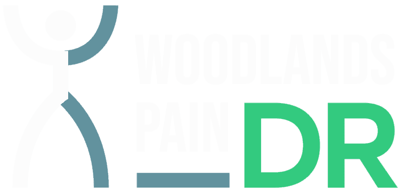 Woodlands Pain Dr | Greater Houston's Pain Management Practice
