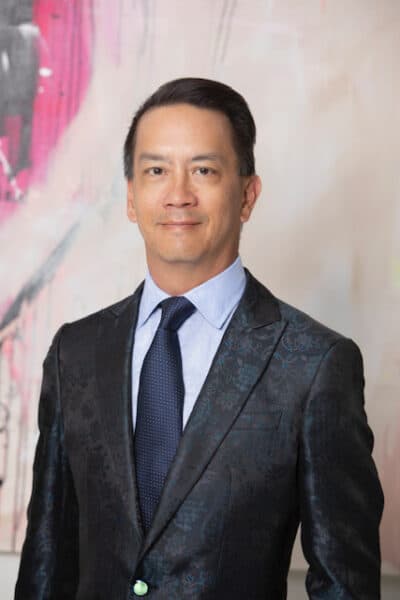 About - Woodlands Pain Dr